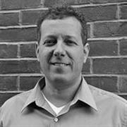 Opher Baron | Research | University of Toronto