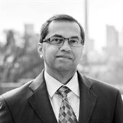 Dilip Soman | About | University of Toronto