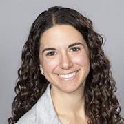 Lisa Dack | About | University of Toronto