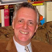 Kenneth Green | About | University of Toronto