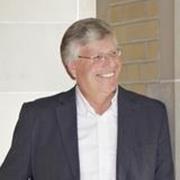 Nicholas Terpstra | About | University of Toronto