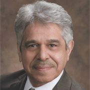 Javad Mostaghimi | About | University of Toronto