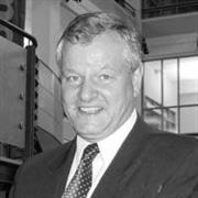 Gordon Richardson | Teaching & supervision | University of Toronto