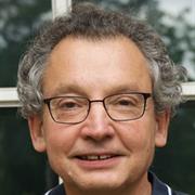 David Dyzenhaus | About | University of Toronto