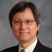 Vincent Ws Chan | About | University of Toronto