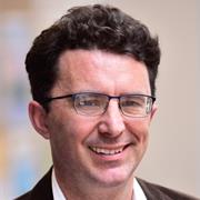 Mathew Wells | About | University of Toronto