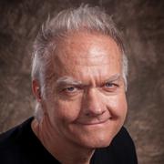 Derek van der Kooy | About | University of Toronto