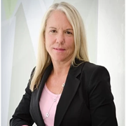 Jennifer Stinson | About | University of Toronto