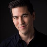 Jason Nguyen | About | University of Toronto