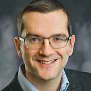 Michael Glogauer | About | University of Toronto