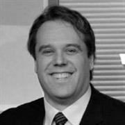 Craig Geoffrey | About | University of Toronto