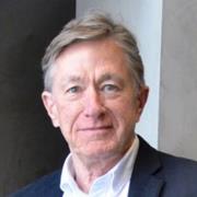 Jeffrey G. Reitz | Leadership | University of Toronto