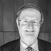 John Hull | Scholarly & creative works | University of Toronto