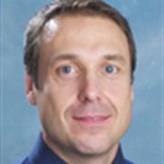 Yuri Lawryshyn | About | University of Toronto