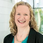 Lisa McCarthy | Scholarly & creative works | University of Toronto