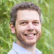 Matthew Adams Profile | University of Toronto