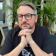 Geoff MacDonald | About | University of Toronto