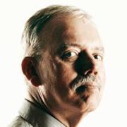 Peter Donnelly | About | University of Toronto