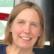 Tenley Conway | Teaching & supervision | University of Toronto