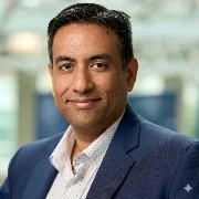 Samir C. Grover | About | University of Toronto