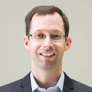 Scott Sanner | About | University of Toronto