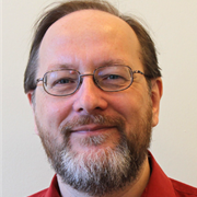 David Stone | About | University of Toronto