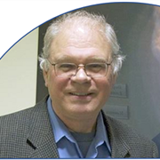 Raymond Carlberg | About | University of Toronto