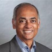 Mohan Matthen | Teaching & supervision | University of Toronto