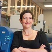 Anne-Claude Gingras | About | University of Toronto