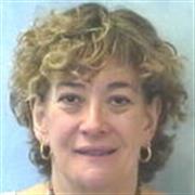 Sheila Weitzman | About | University of Toronto