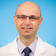 Michael Cusimano | Scholarly & creative works | University of Toronto