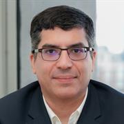 Creso Sa | About | University of Toronto