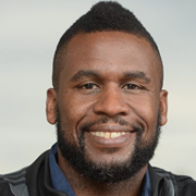 Lance McCready | About | University of Toronto