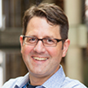 Robert Irish | About | University of Toronto