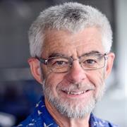 D. James Donaldson | About | University of Toronto