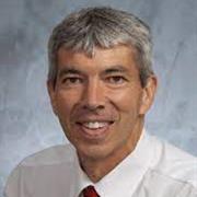 Eric Bouffet | About | University of Toronto