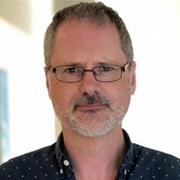 Nicholas Woolridge | About | University of Toronto