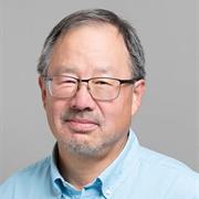 Paul Chow | About | University of Toronto