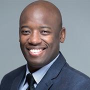Clyde Matava | About | University of Toronto