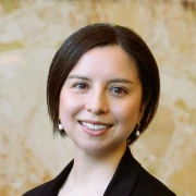 Aya Alice Mitani | Research | University of Toronto