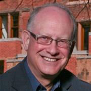 David Wolfe | About | University of Toronto