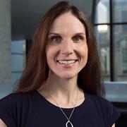 Sara Guilcher | About | University of Toronto