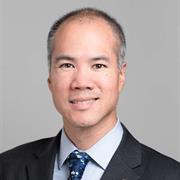 Sean Hum | About | University of Toronto