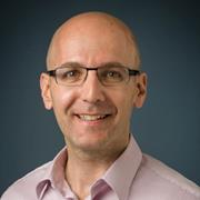 Benjamin Goldstein | About | University of Toronto