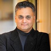 Tarun Dewan | About | University of Toronto