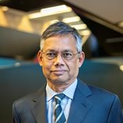 Sridhar Moorthy | Teaching & supervision | University of Toronto