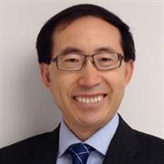 Jason Wei | Scholarly & creative works | University of Toronto