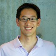 Timothy Chan | About | University of Toronto