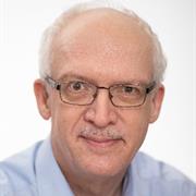 Neil Sweezey | About | University of Toronto