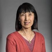 Yue Meng | About | University of Toronto